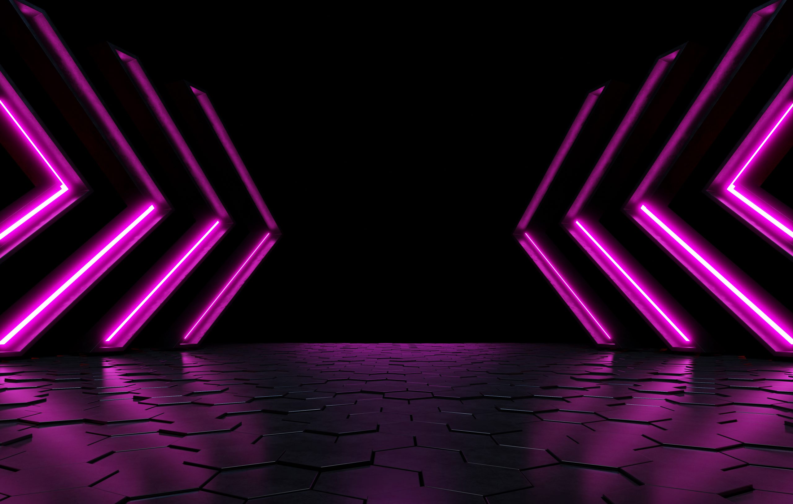 League of Legends oyun pini aktifleştirme nasıl yapılır?