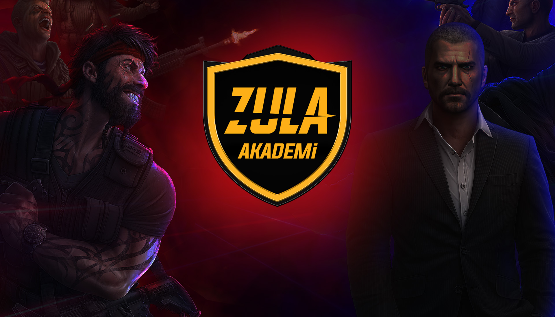 Zula Altın oyun pini aktifleştirme nasıl yapılır? | Pasaj Blog