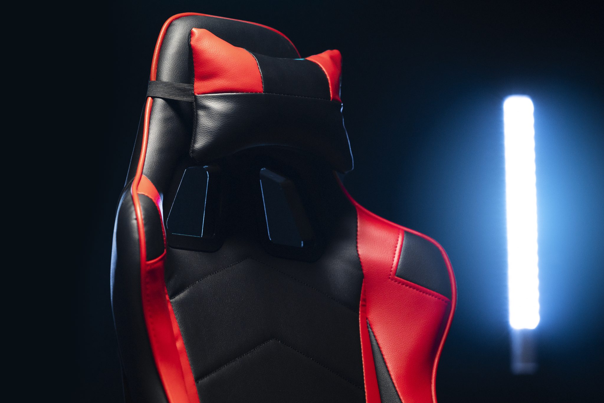 Valorant İsim Değiştirme Nasıl Yapılır? - Pasaj Blog